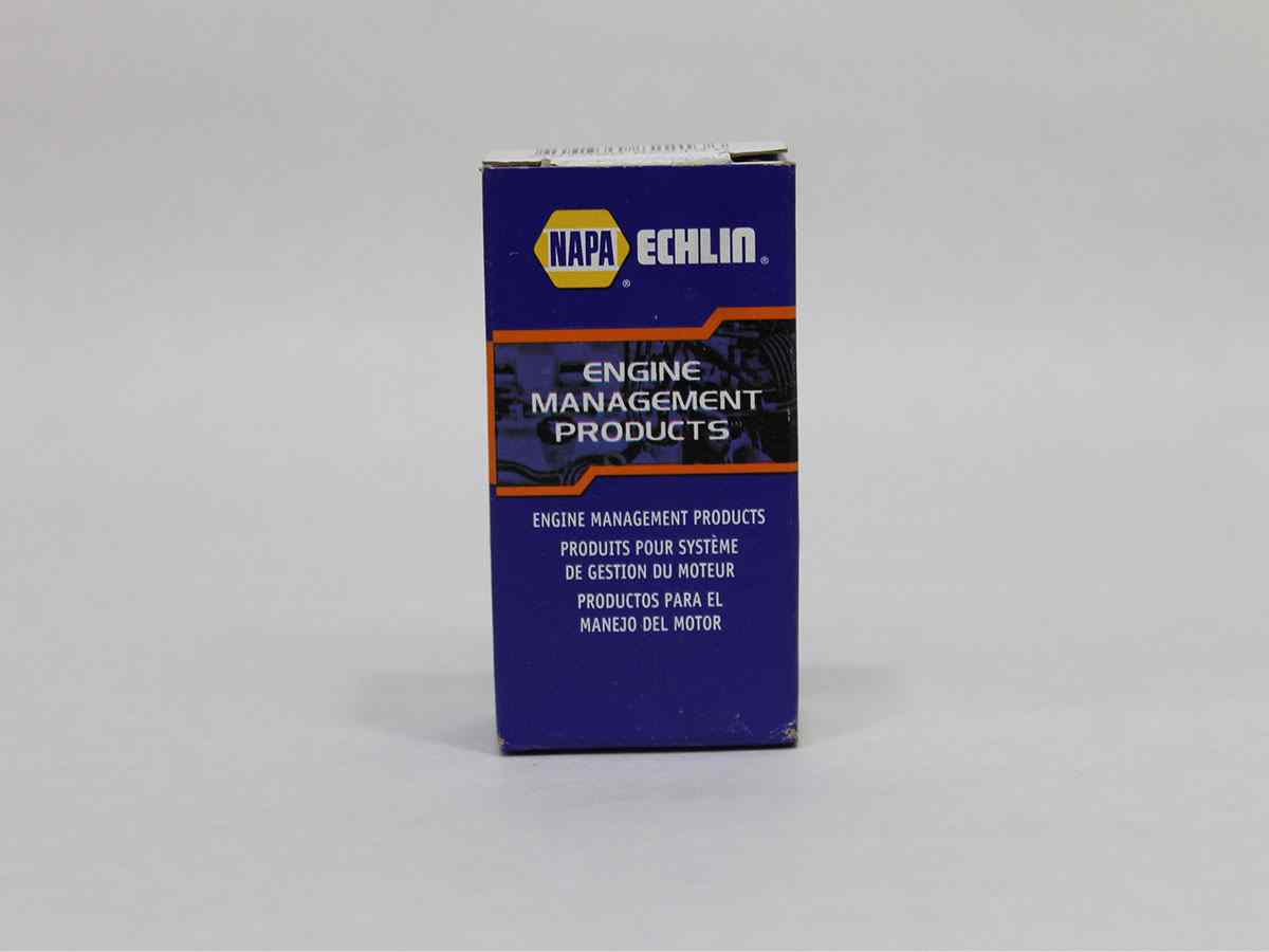 RELAY,, Bus Part #AR272